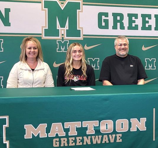 Riddle Elementary in Mattoon to update student pick-up, drop-off routes ...