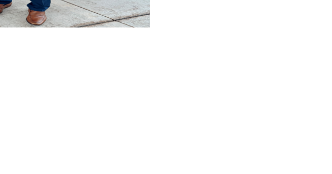 Mattoon High School Rotary Students of the Month announced