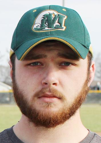 Black, Rappe will play for Greenville