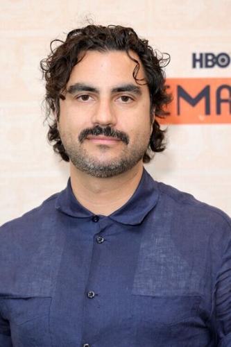 HBO's 'Telemarketers' looks at the process behind the calls