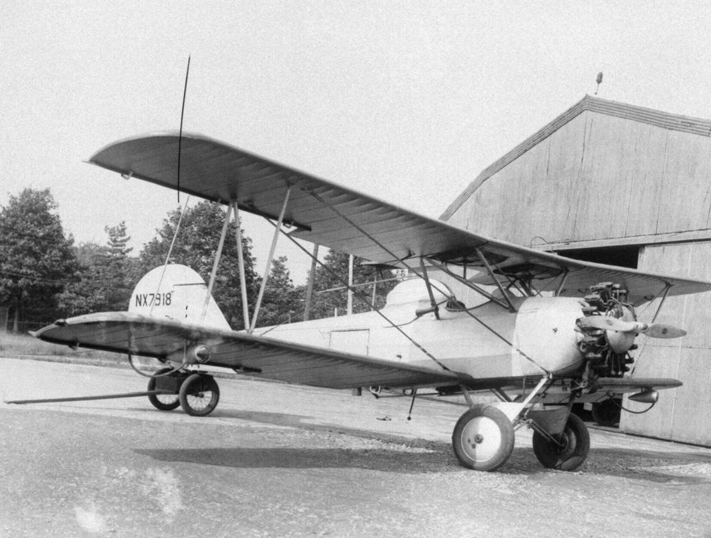Glancing Back for Sept. 24: Mattoon police have stockpile of lost ...