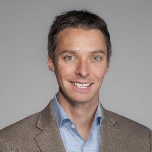 Why Pete Carroll makes sense as a candidate for Chicago