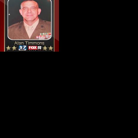 Alan Timmons | Mccune | jhansen.bloxcms.com