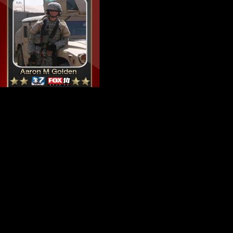 Aaron Golden | Columbus | jhansen.bloxcms.com