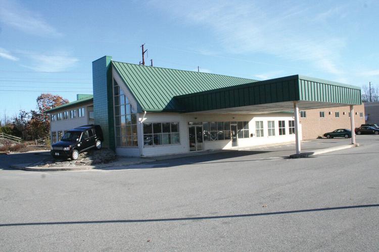 Warwick Brewed Awakenings could be country’s largest coffee shop | News ...