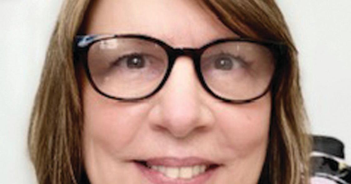 Pennacchia leading JHS into unconventional year | Topnews ...