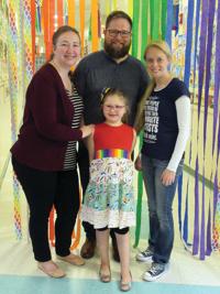 jane marshall warwick