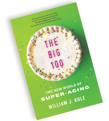 Keep It 100 | Focus | johnstonsunrise.net