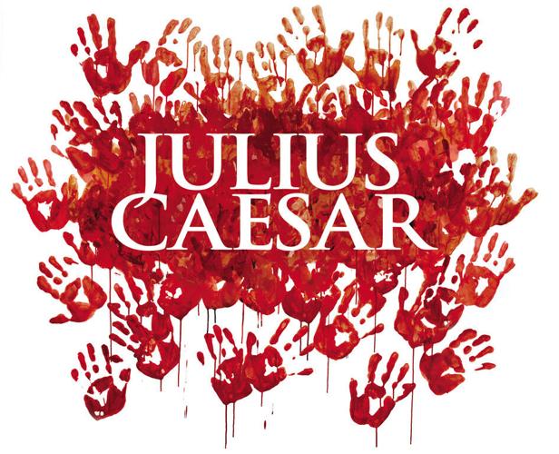 Trinity Rep opens 2015-2016 season with Shakespeare’s political ...