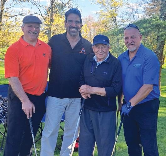 JMCE’s 16th annual golf outing smashes records | Topnews ...