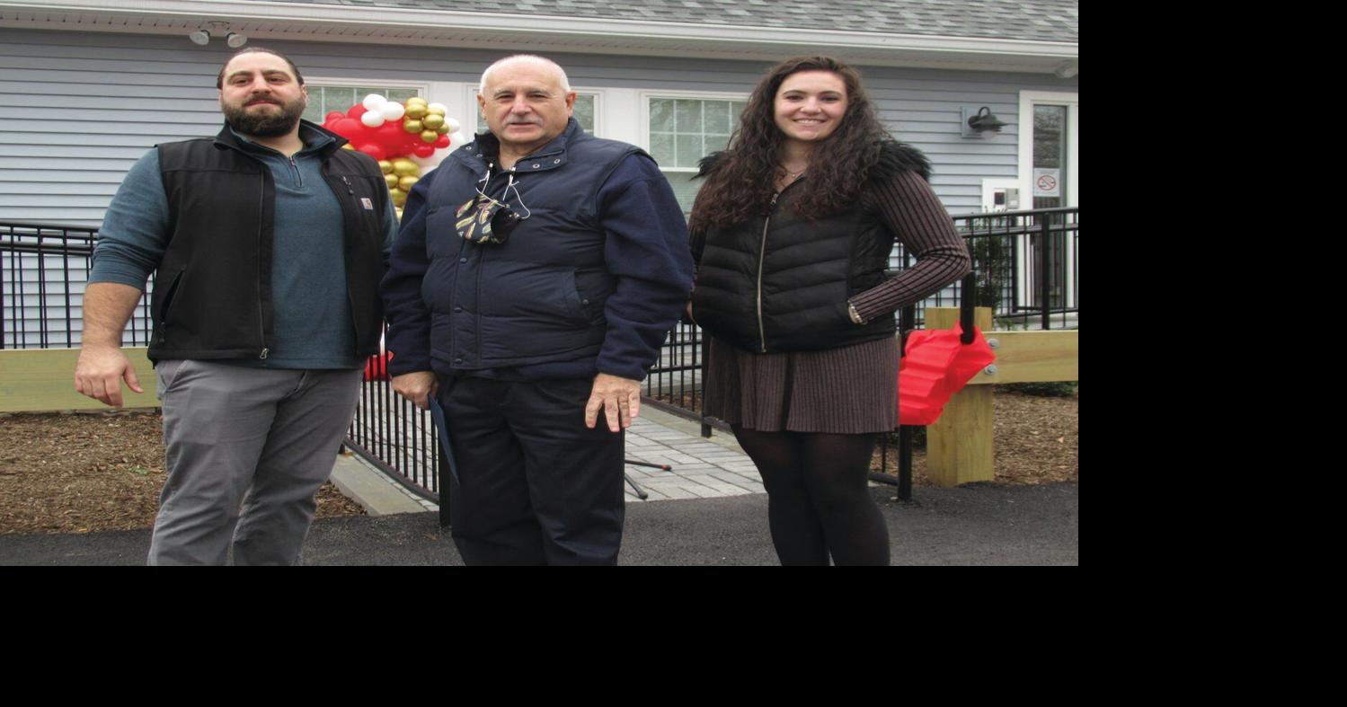 dakota fields johnone