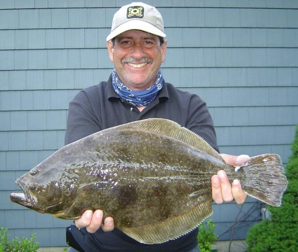 robb johnston warwick