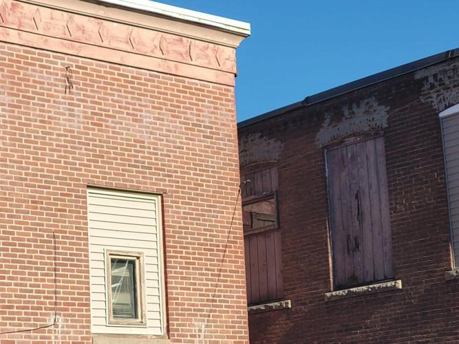 Johnston cracks down on 9 ‘illegal businesses’ operating at 27 Mill St ...