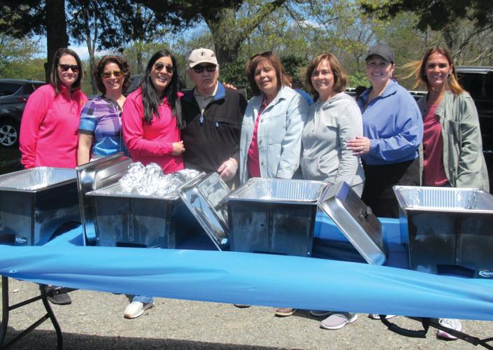 JMCE’s 16th annual golf outing smashes records | Topnews ...