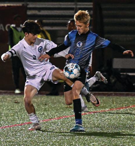 Panthers’ Cinderella run ends in finals | Sports-stories ...