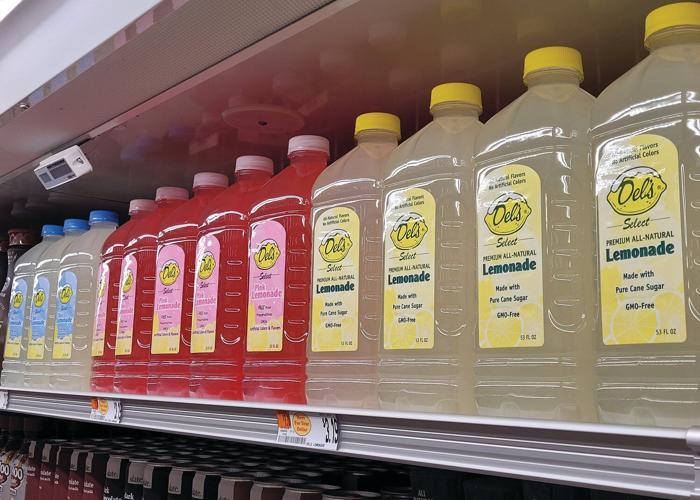 Johnston Market Basket opens its doors to the public at 7 a.m., Friday ...