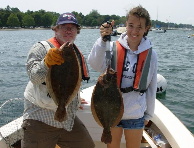 robb johnston warwick