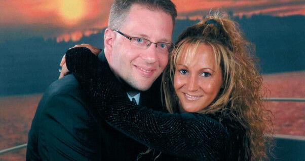 Kerri Ann Marks engaged to Jason A. Soscia | Engagements ...