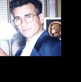 DeShaies, Rory Allen | Obituaries | johnstonsunrise.net