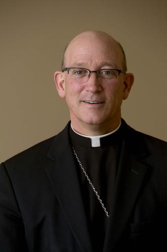 Edward Rice: Vote 'no' on Amendment 3, and 'life will be victorious ...