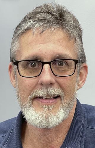 Carthage council, board candidates | Elections | joplinglobe.com