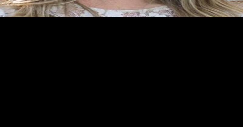 The 5 Q's: Stephanie Massey discusses how to help area families | Local ...