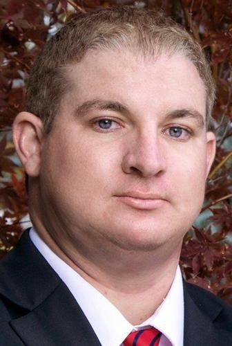 Zach Braucher: Trails help attract new business to communities | Local ...