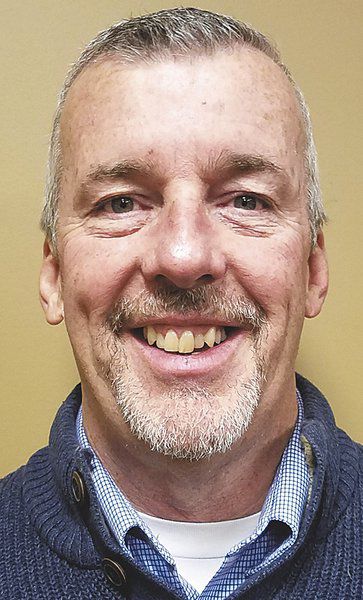 Tracy Rowe: Nursing homes and residents in crisis | Columns ...