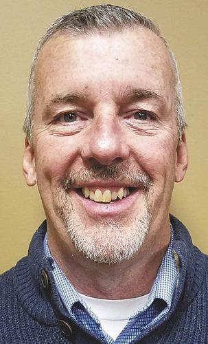 Tracy Rowe: Nursing homes and residents in crisis | Columns ...