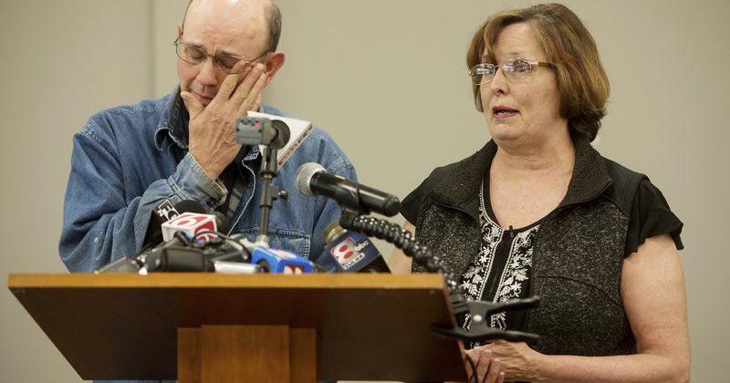Surviving family members deal with 'horrific' details of 1999 Freeman ...