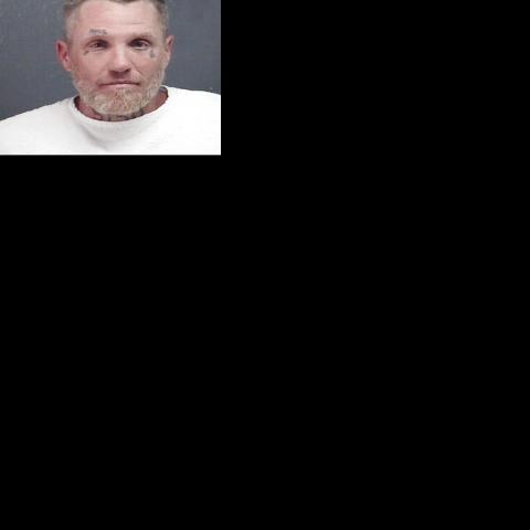 Arrest made following robbery-related shooting at Joplin motel | News ...