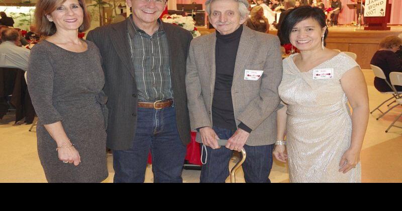 Artist Lowell Davis dies at 83 | Local News | joplinglobe.com