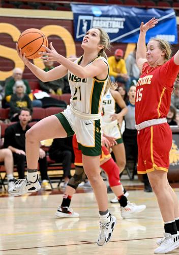 LIVE UPDATES: MSSU faces off against Minnesota-Duluth in Sweet 16 game ...