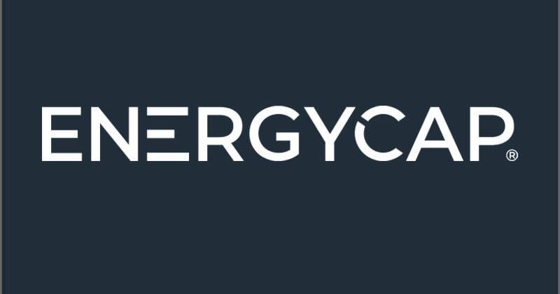 Info-Tech Research Group names EnergyCAP a Top ESG Reporting Software ...