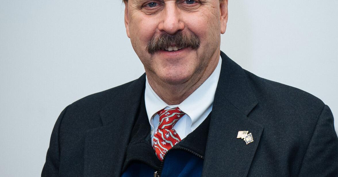 Academy Securities Announces Rick Kolman as Vice Chairman of Public ...