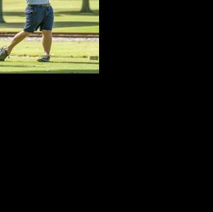 Kyle Long repeats in Joplin Area Championship; Lowell Catron wins Ky ...