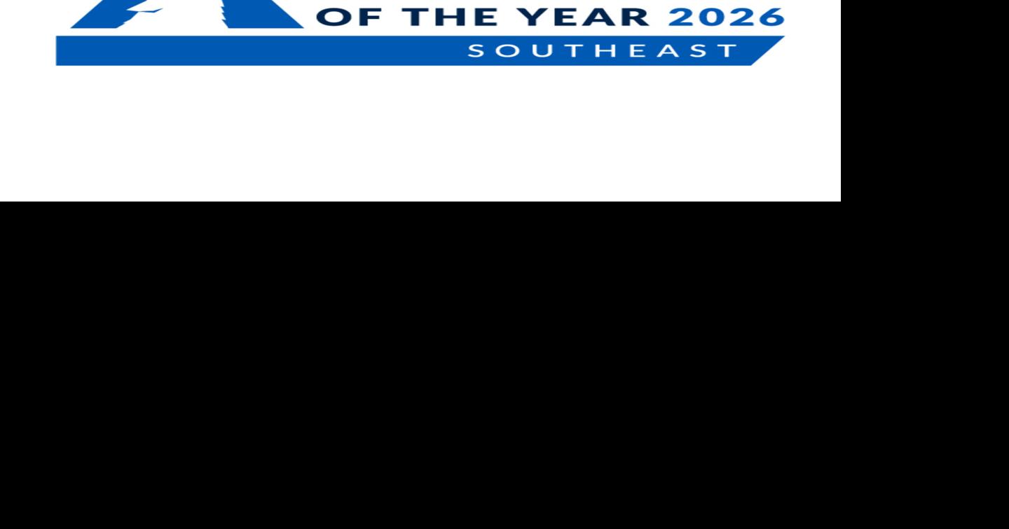 C Spire Named 2026 Southeast Partner of the Year by Arctic Wolf ...