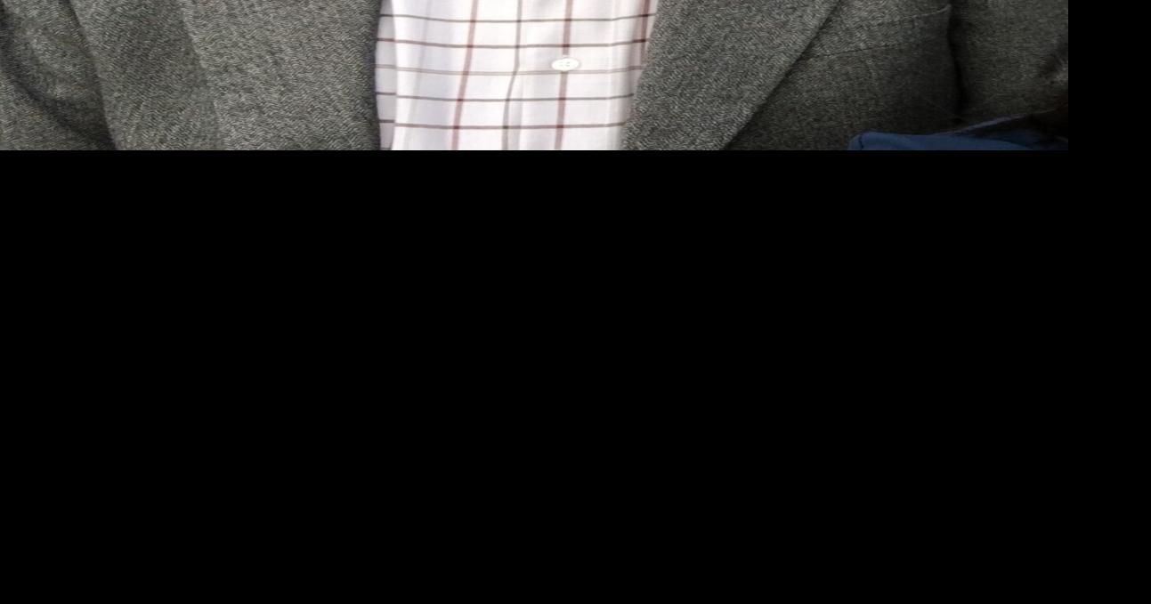 Joe Miller: Missouri auditor wants to make 'unconstitutional detour ...