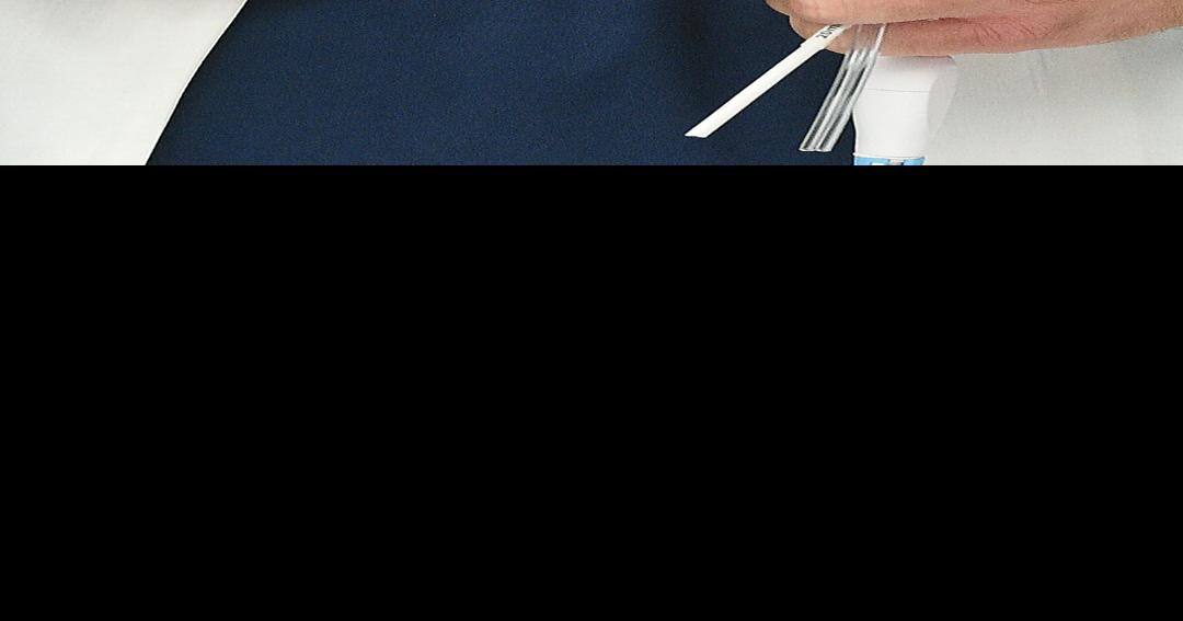 New surgical procedure greatly reduces bone cancer fracture pain ...