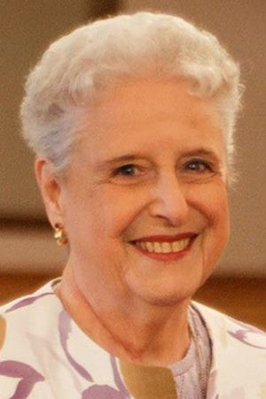 Robert Hawkinson's Instagram, Twitter & Facebook on IDCrawl