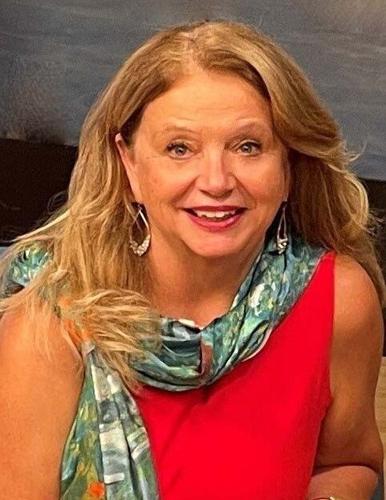 DiAnne Mueller: Missouri foster care system overburdened | Opinion ...