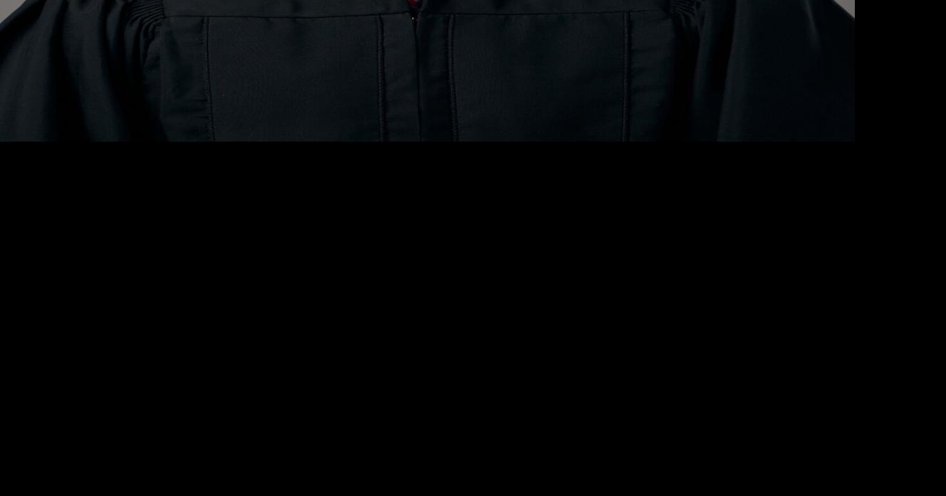 Jasper County judge’s future could be decided in a few weeks or in ...