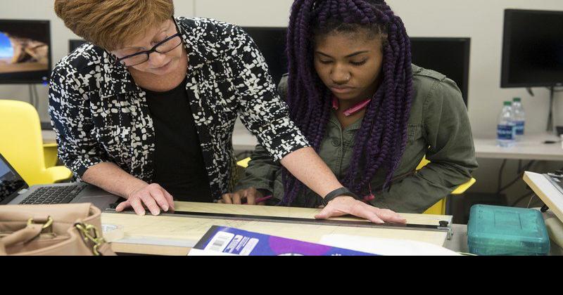 Kansas Technology Center in Pittsburg to celebrate 20 years | Local ...