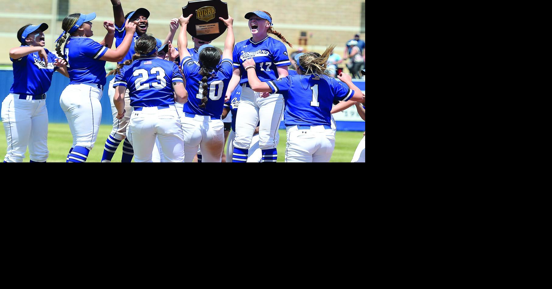 Laurie Sisk: Baseball begins, so winter will soon be over | Sports ...