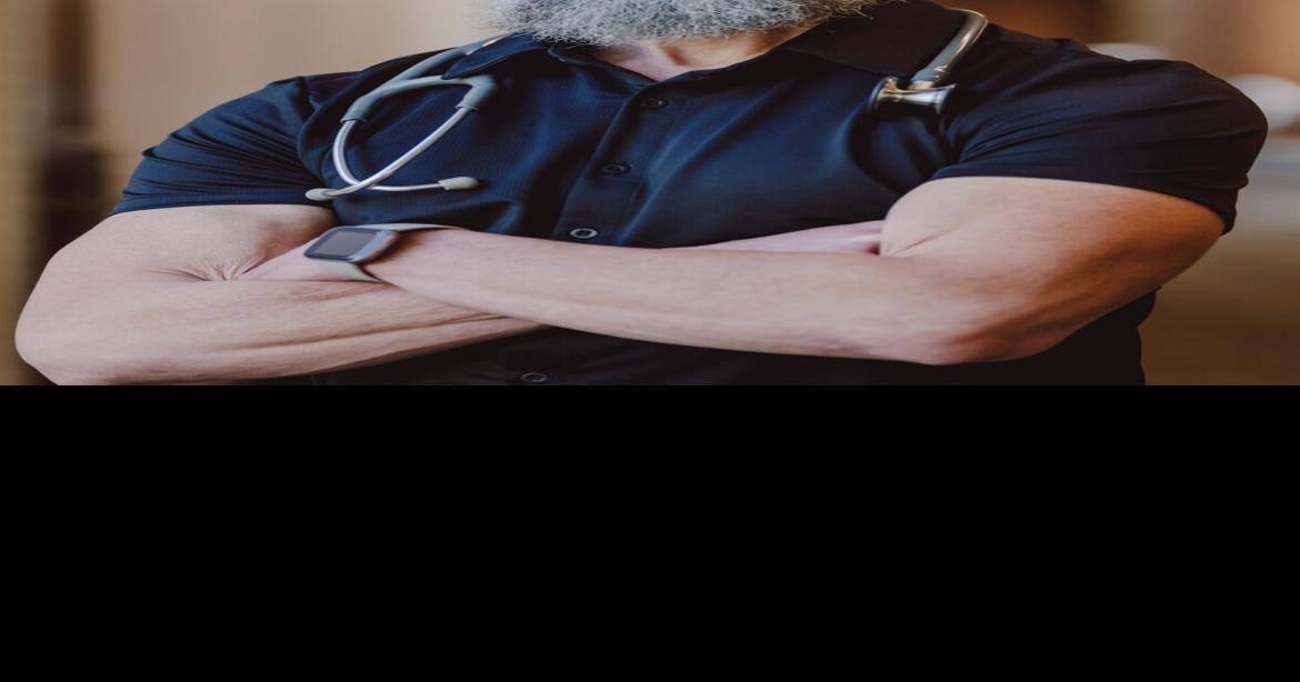 Rob McNab: Sweet dreams more important than you might think | News ...