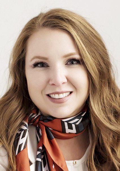 Christina Williams: A challenge to be more compassionate, considerate ...