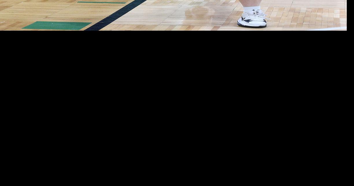 MSSU women knock off No. 21 MWSU, push winning streak to 10 games ...