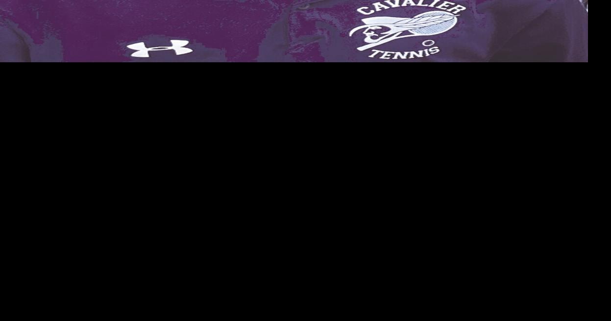 Ian Ding named boys tennis player of year | Local Sports | joplinglobe.com