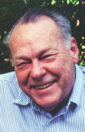 MSSU announces alumni award winners; homecoming reunion schedule also ...