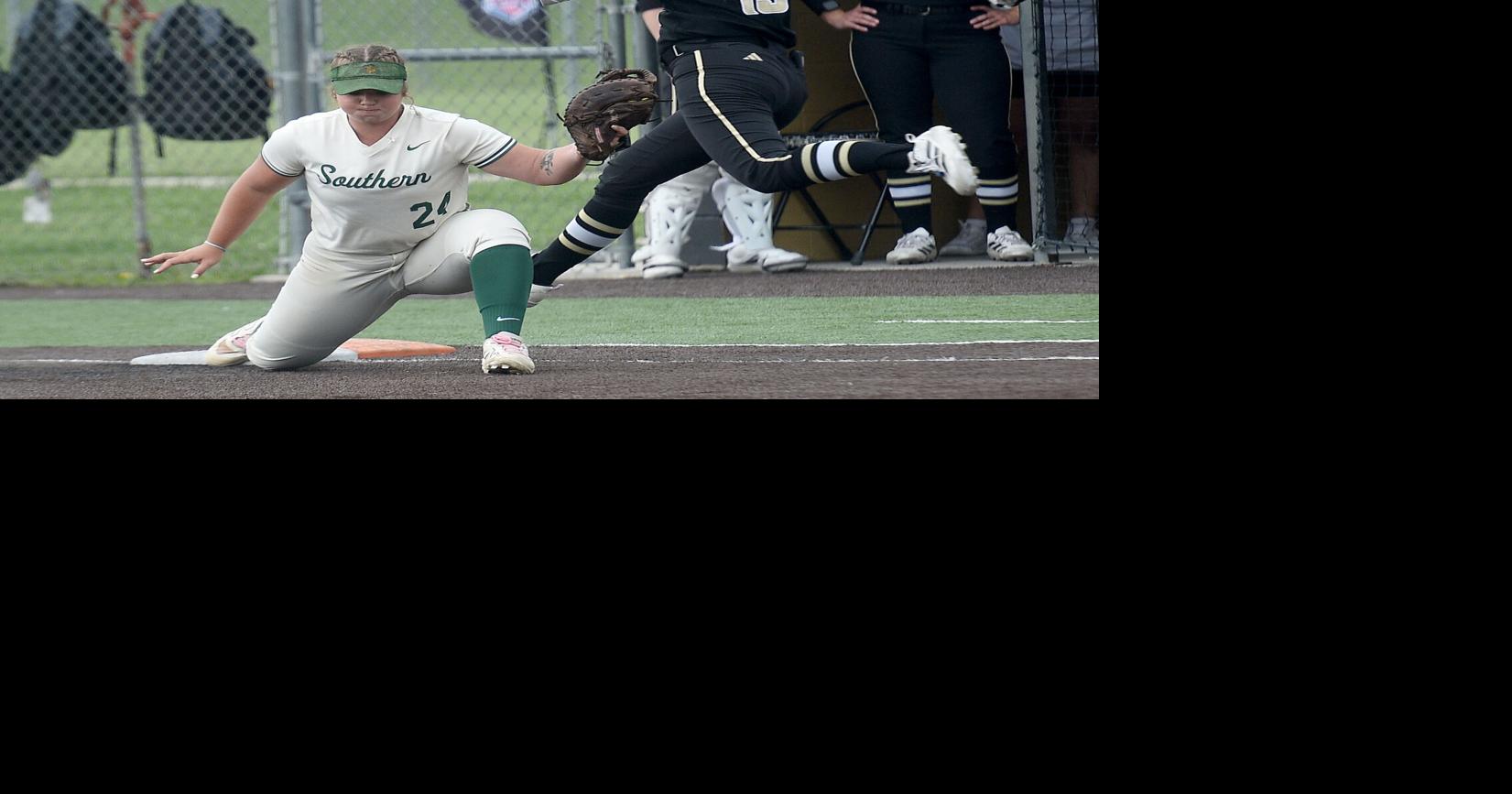 Lions hammer their way to MIAA championship game | Sports | joplinglobe.com